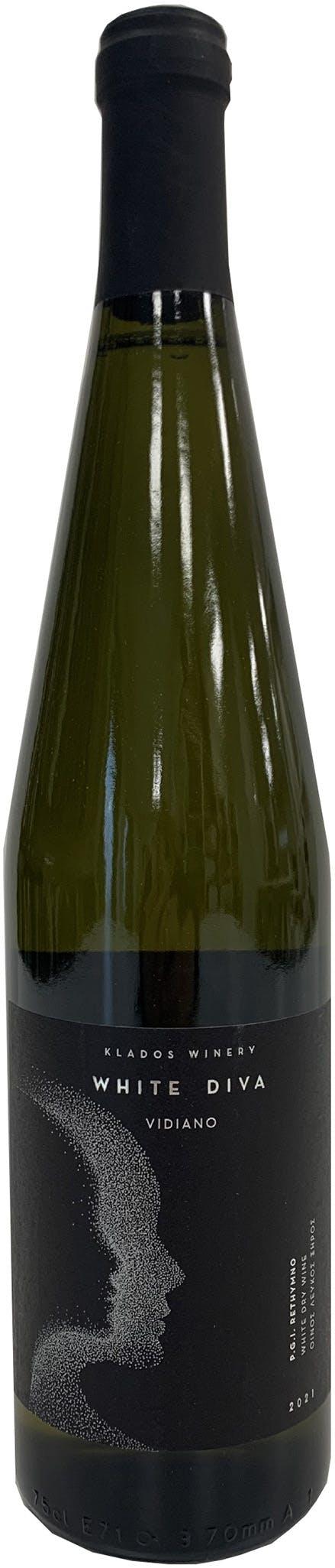 Sardellipastan suolaista hurmaa!